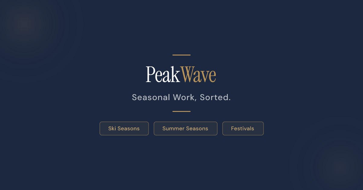 Mammoth Mountain Snow Report: Piste, Off-Piste & Touring | PeakWave